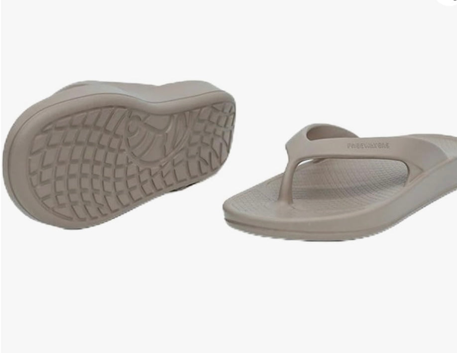 Freewaters cloud 9 Ultra – The Spot Boutique