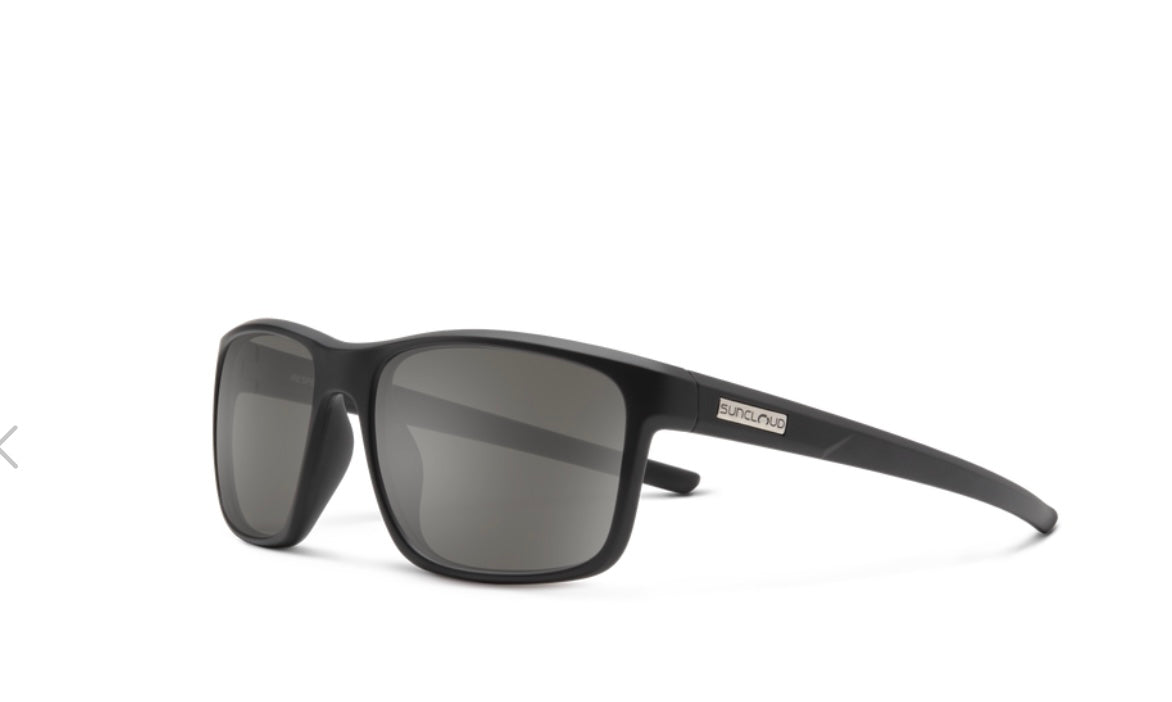 Suncloud Respek – The Spot Boutique