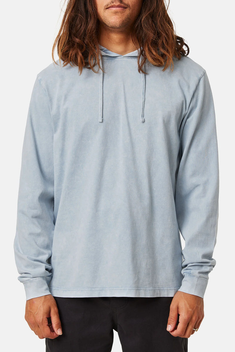 Katin Men's Hide Pullover – The Spot Boutique